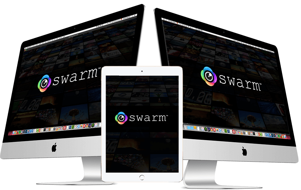 Swarm Review | Check This Deal With Tons Of Features & Benefits