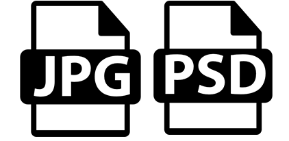 3D Graphics Pack PLR Review- Next Cool PLR Package