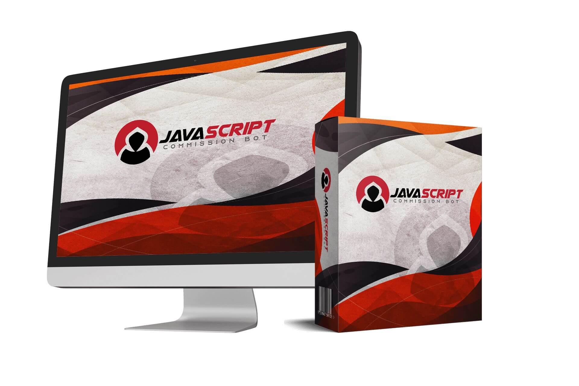 Javascript Commission Bot Review, Huge Bonus, Special OTOs