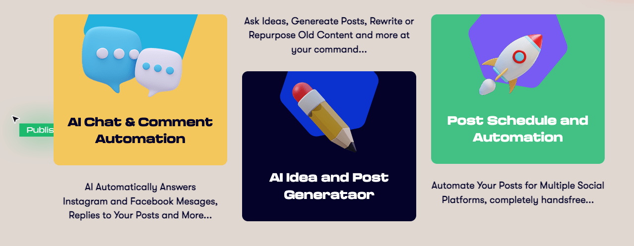 ReChat PRO Review | Huge Bonuses | Discount Code | Upsells