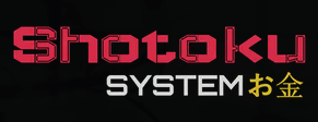 Shotoku System Review & Bonus | Check This Cool System Now