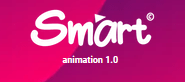 Smart Animation Pro 1.0 Review & Bonus (Arif Chandra)