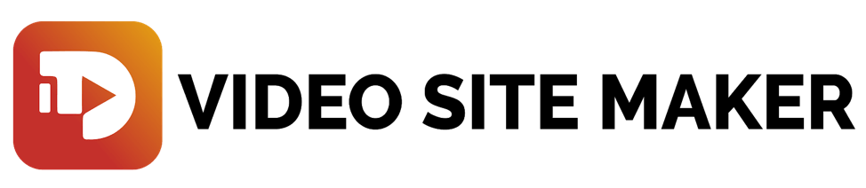 Video Site Maker Review - Build 100% Automated Video Sites