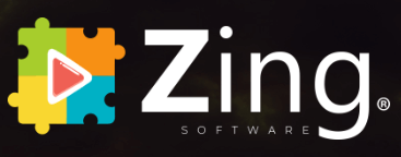 ZING Software Review & Bonus (Billy Darr) | Check This App!