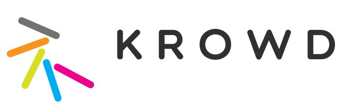 Krowd Review & Bonus: The Traffic Software You Must Try