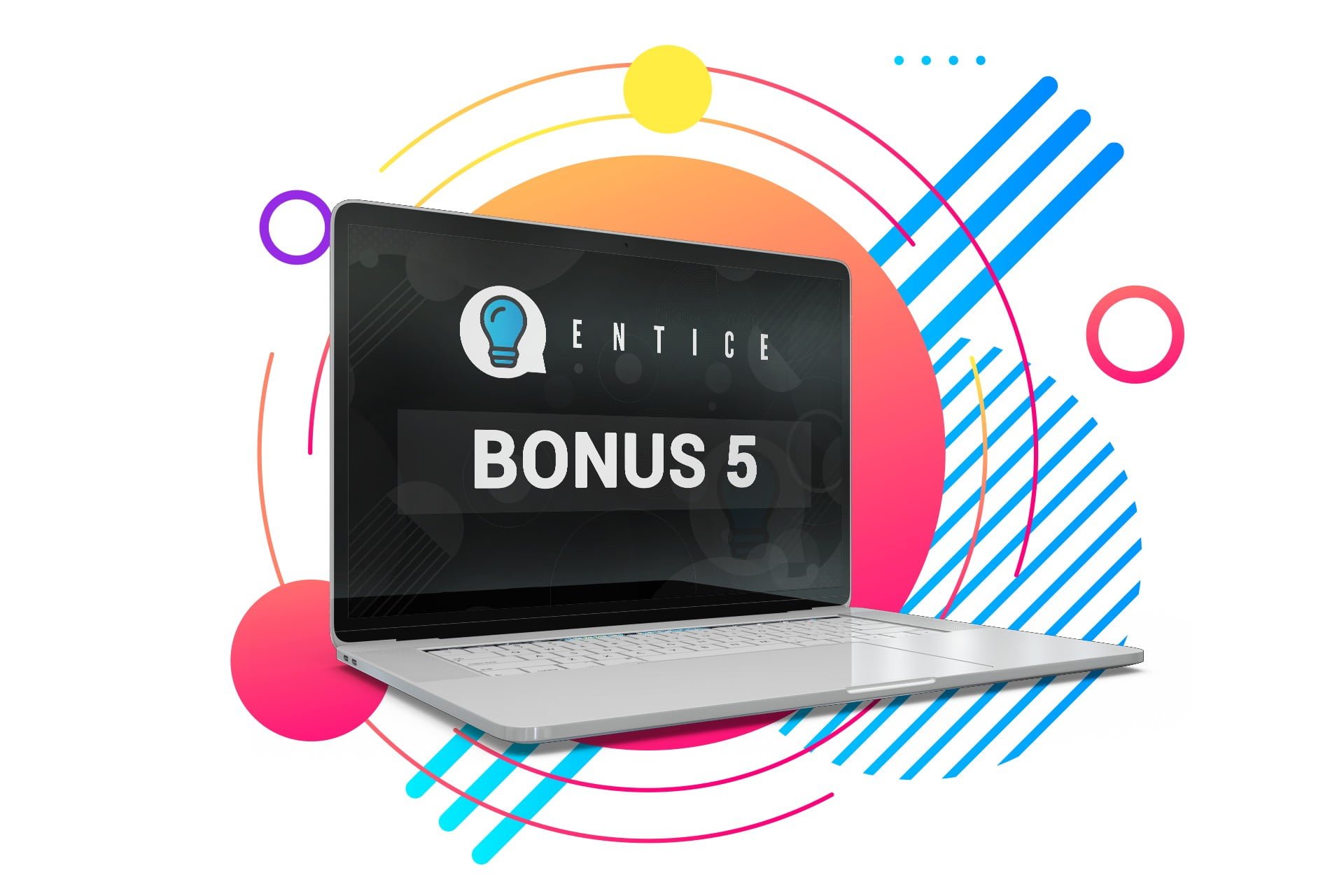 Entice Software Review– The Power Of Leads And Sales