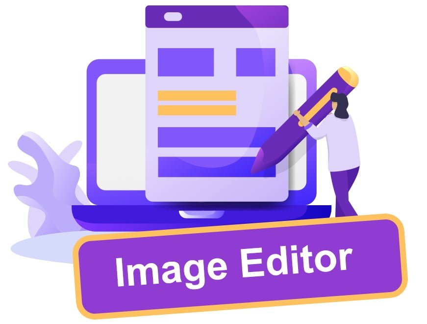 Entice Software Review– The Power Of Leads And Sales