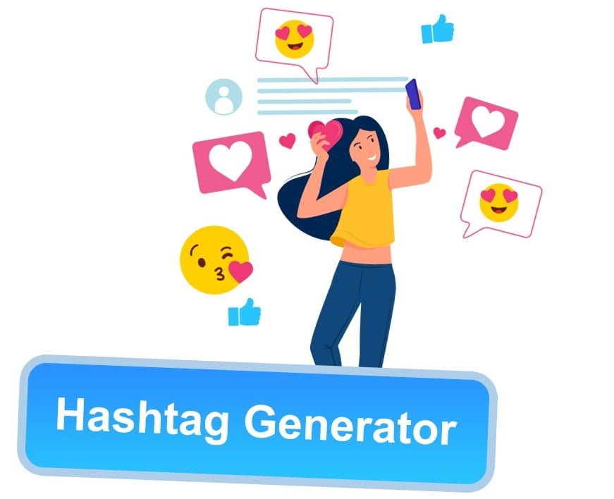 Entice Software Review– The Power Of Leads And Sales