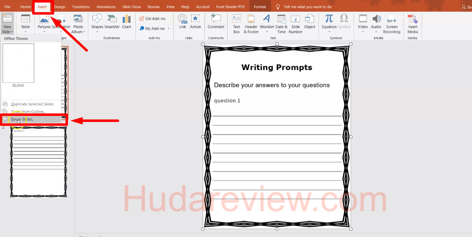Plug and Play Journals Review: Profit with little to no writing