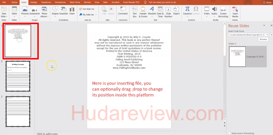 Plug and Play Journals Review: Profit with little to no writing