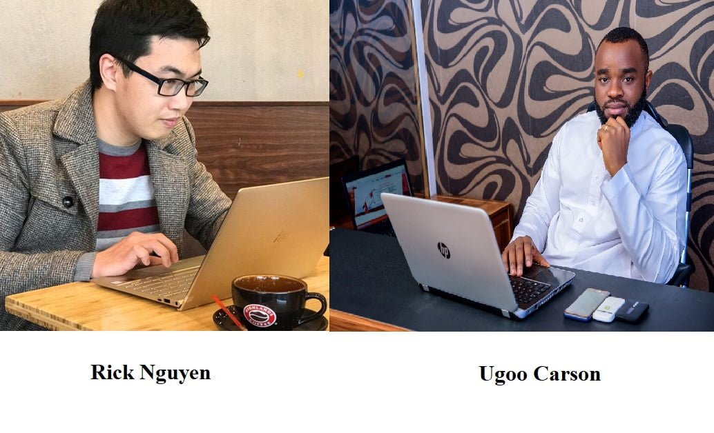 AnimatioX Review: Grab Audience Attention & Get Them Hooked