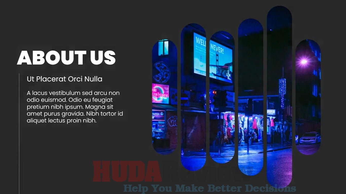 Power Slide review– Create unlimited digital media easily....