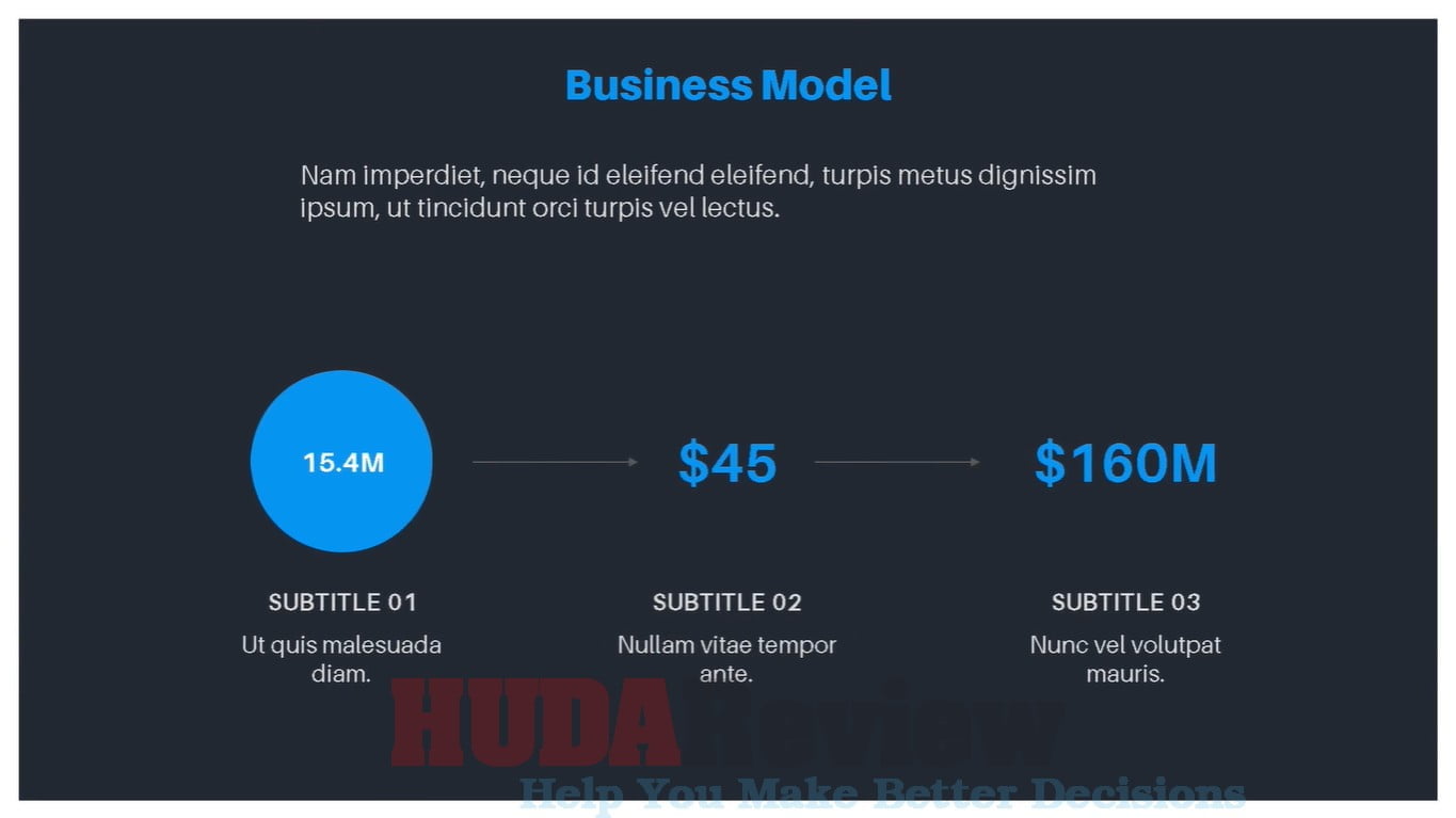 Power Slide review– Create unlimited digital media easily....