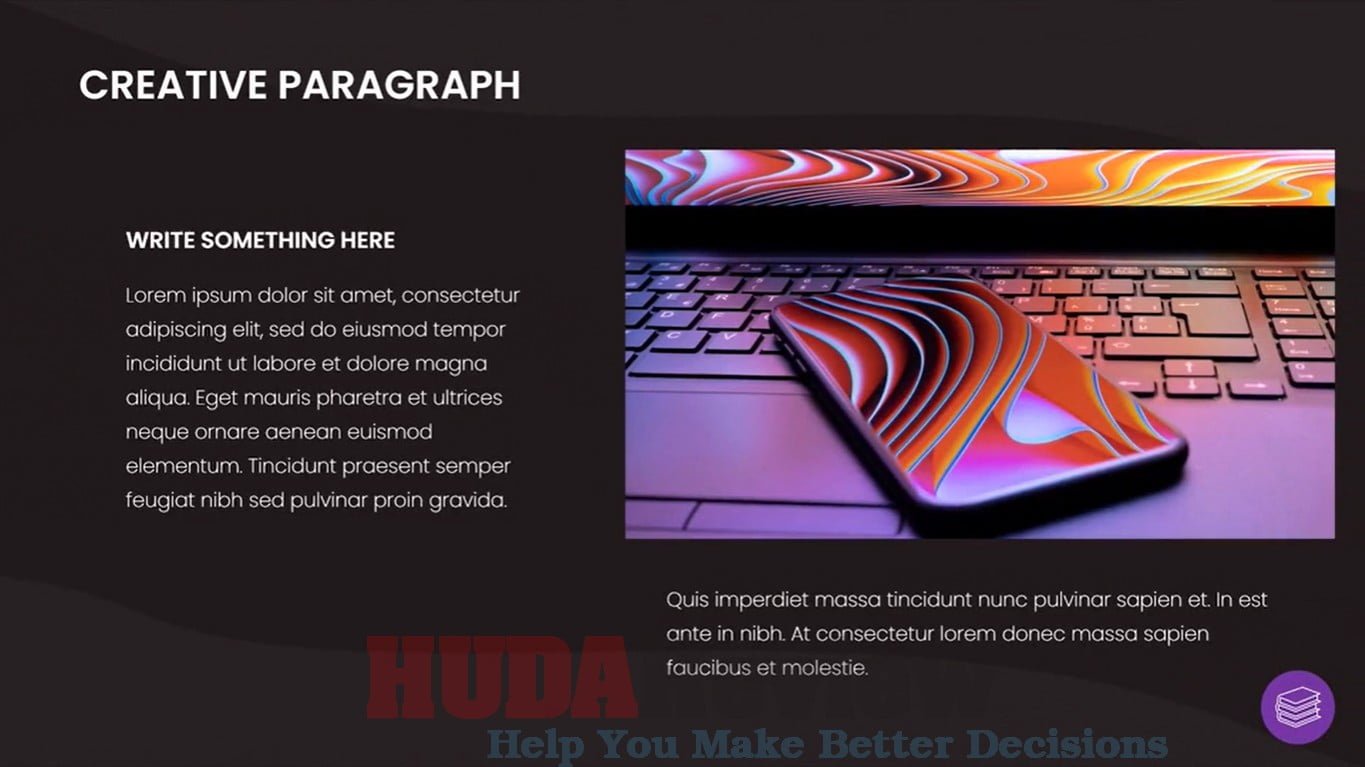 Power Slide review– Create unlimited digital media easily....
