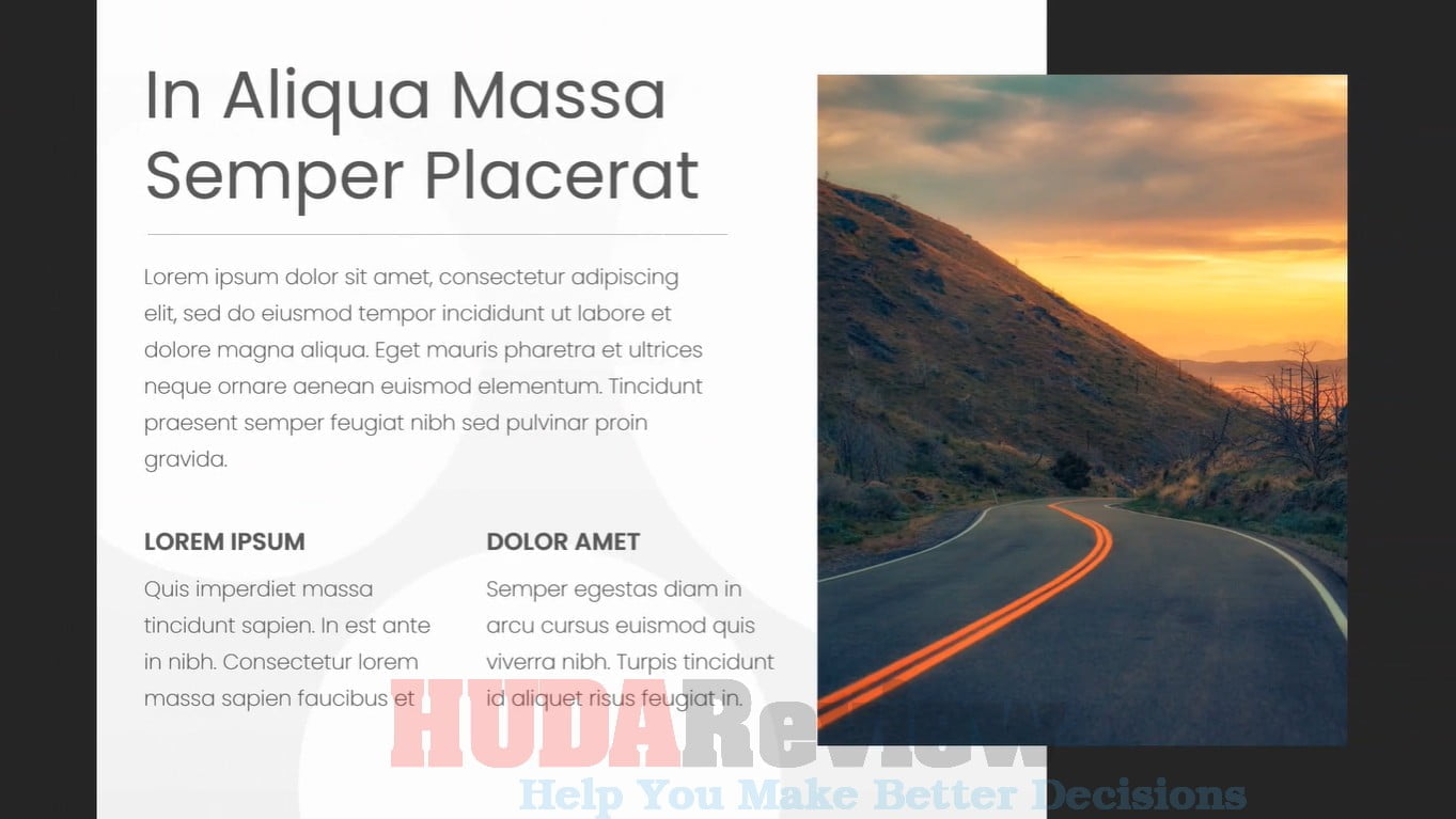 Power Slide review– Create unlimited digital media easily....