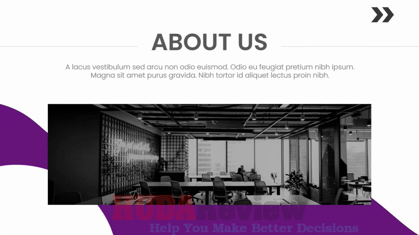 Power Slide review– Create unlimited digital media easily....