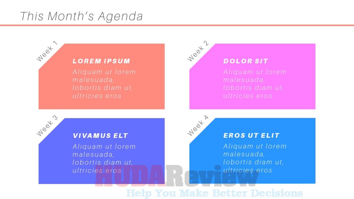 Power Slide review– Create unlimited digital media easily....