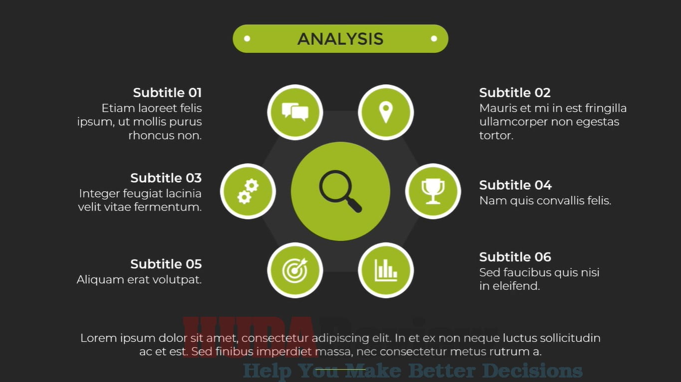 Power Slide review– Create unlimited digital media easily....