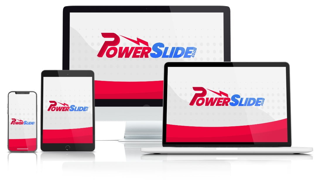 Power Slide review– Create unlimited digital media easily....