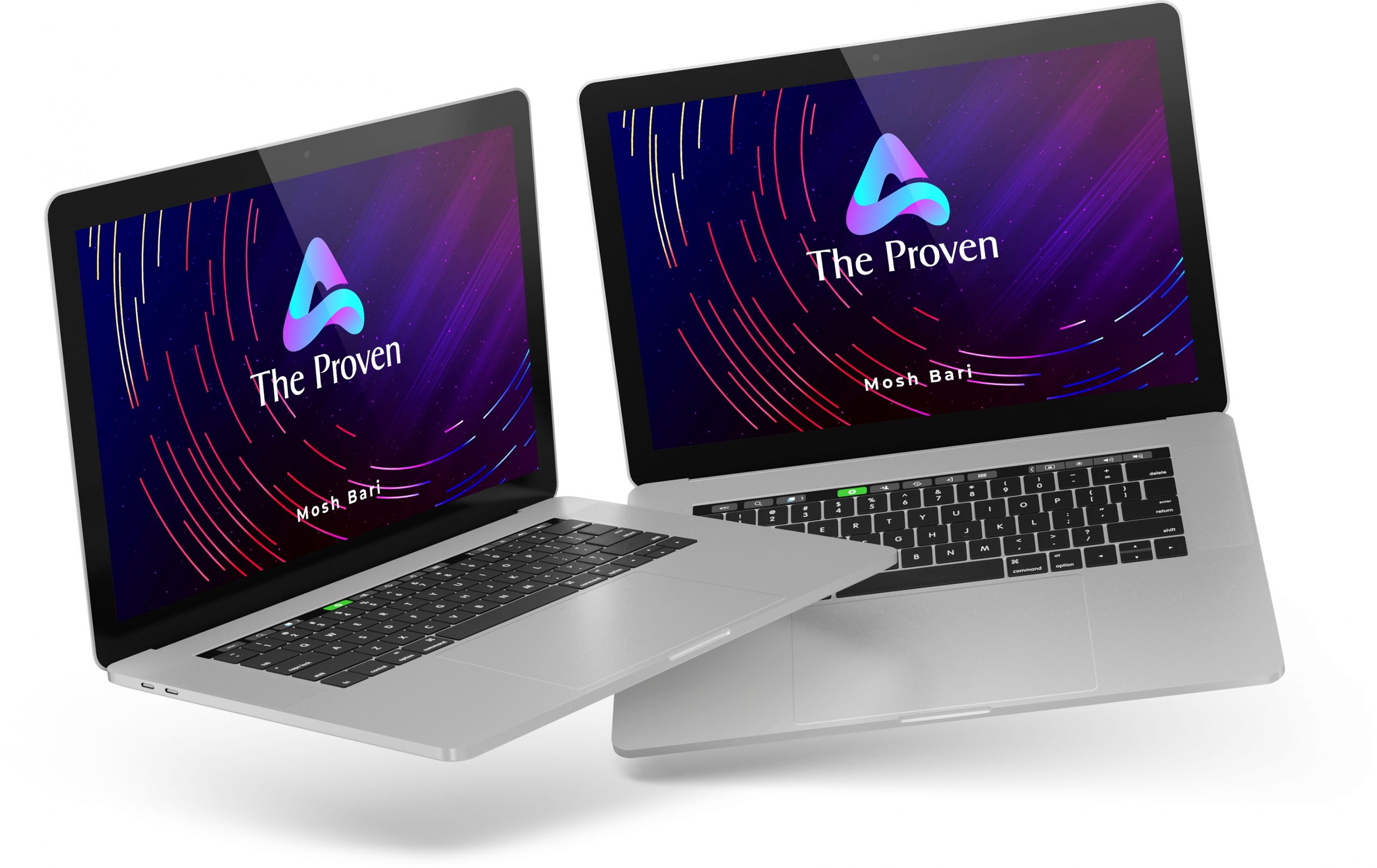 The Proven Review: Especially Built For Beginners