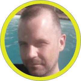 Digiprint Goldmines Review- Simplest Money Making System