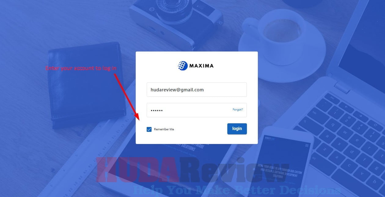 Maxima Review: Still Struggling To Find & Close Big-Ticket Clients?