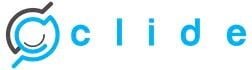 CLIDE Review & Bonus - Easily Drive Legit Massive Traffic