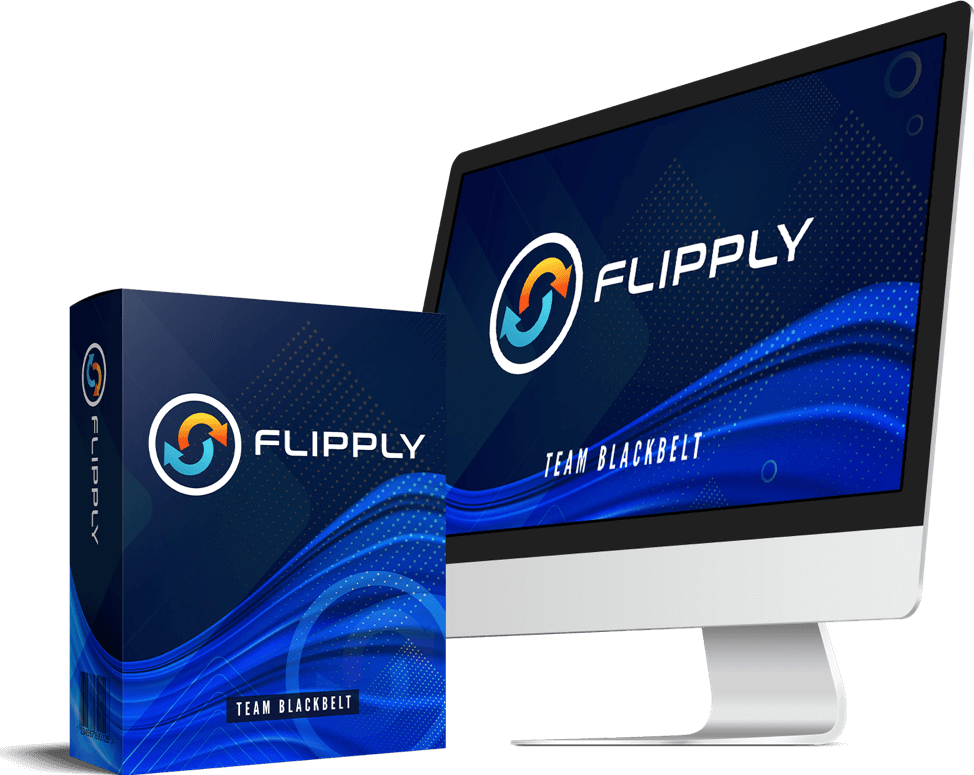 Flipply Review: CPA with Unique Traffic Strategy