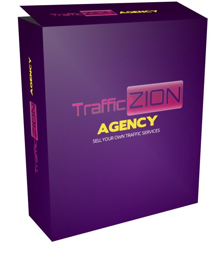 Trafficzion Cloud Review & Exclusive Bonuses