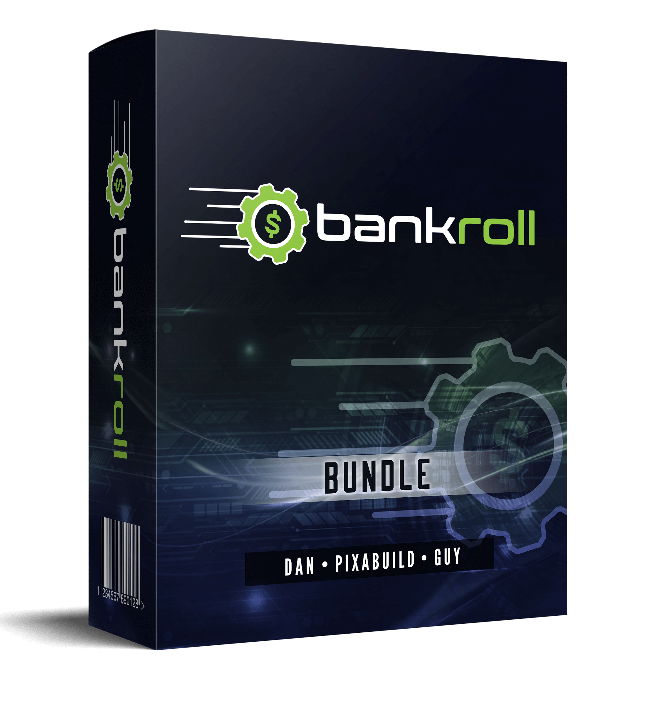 Bankroll Review– A New Way To Earn Affiliate Commissions!