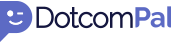DotcomPal Review – Check It Now To Grow Your Business!
