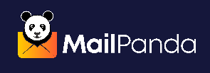 MailPanda Review & Bonus - No List, No Problem, Check This!