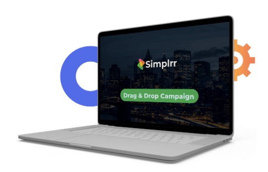 Simplrr Review: Instantly Get Free Viral Traffic Within A Few Steps