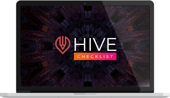 HIVE Review- Passive Online Profits Using This New Software