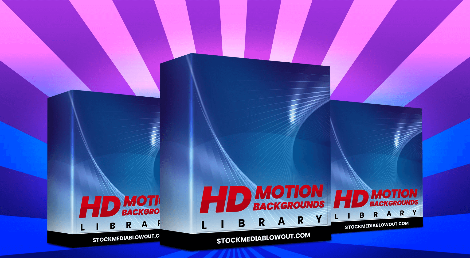 Stock Media Blowout Review - Check My Full Review Here