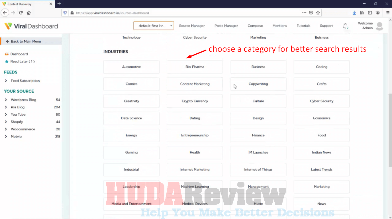 😍 Viral Dashboard Review 👉 Bonus & Coupons Included