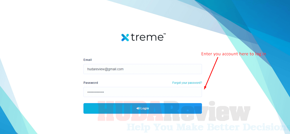 Xtreme Review- Effortlessly Leverage Traffic In 60 Seconds