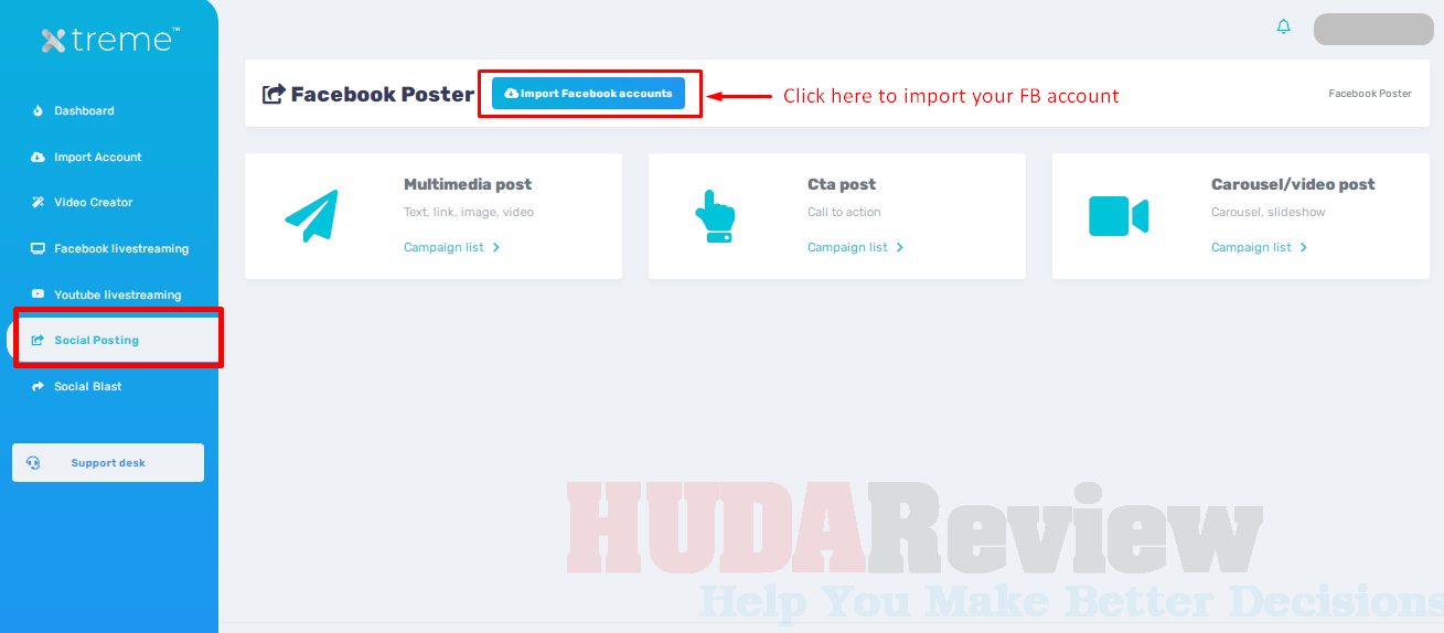 Xtreme Review- Effortlessly Leverage Traffic In 60 Seconds