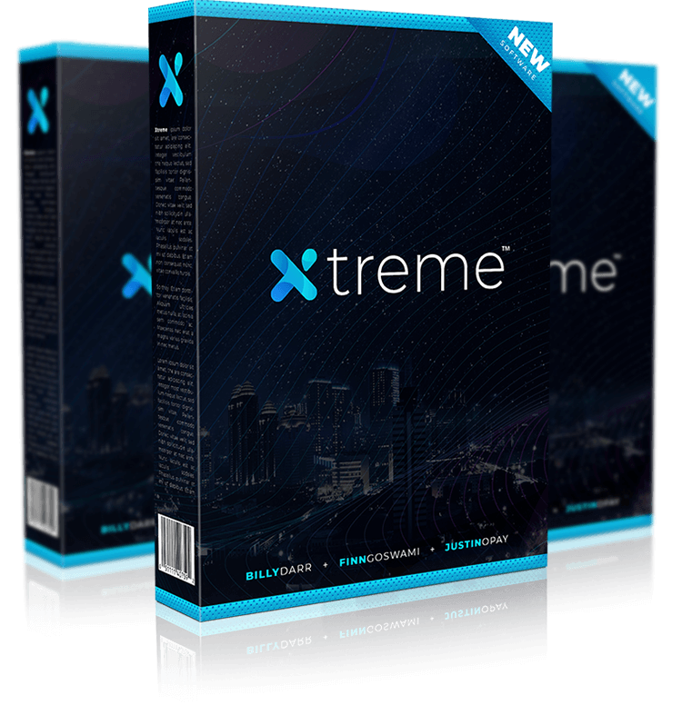 Xtreme Review- Effortlessly Leverage Traffic In 60 Seconds