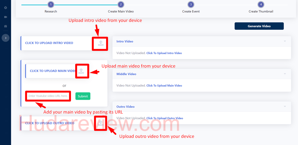 Wizzard Review: This simple all-in-one affiliate system now!