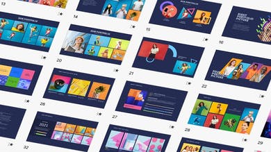 SmartSlide PRO 2.0 Review- New Experience For Presentations