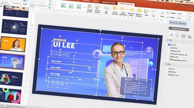SmartSlide PRO 2.0 Review- New Experience For Presentations
