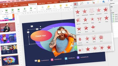 SmartSlide PRO 2.0 Review- New Experience For Presentations