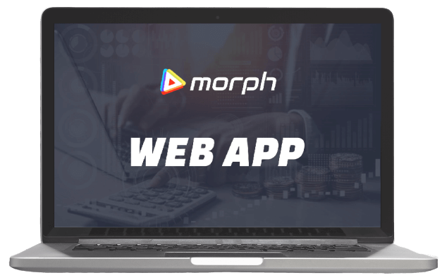 Morph Review- Get Free Buyer Traffic Overnight Within Minutes