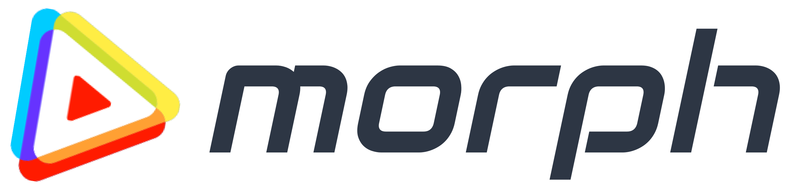 Morph Review & Bonus - Everyone loves this product so much