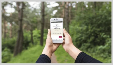 ProfitApp Review & Bonuses + Features + Price + OTOs + Jv