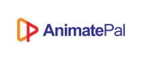 Animate Pal Review - Stunning Animated Cartoon Pack