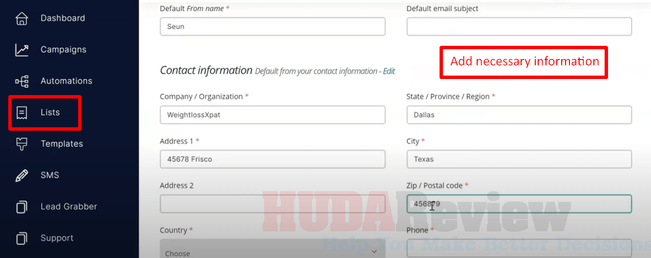 Fast Commission Generator Review- Check This Product Here