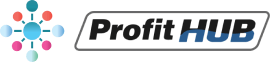 ProfitHub Review & Bonus - Host unlimited sites & domains
