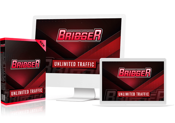 Bridger Review: All-In-One Multichannel Marketing Application